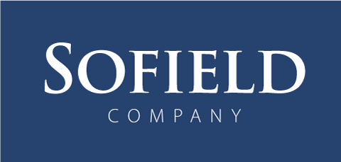 Sofield Property Group – Welcome Home - Sofield Property Group